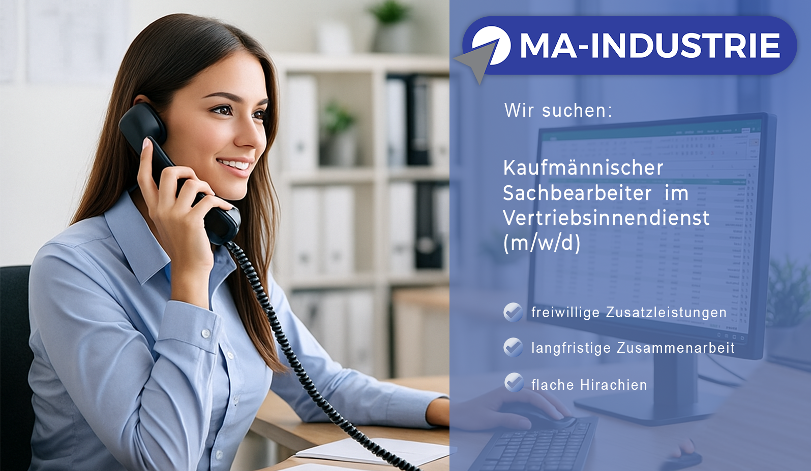 Wunderschne Kaufmnnischer Sachbearbeiter Gehalt Fotos